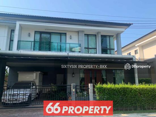 The City Bangna-KM.7, Samut Prakan, 80 Bangna-Trad Road, Bang Kaeo ...