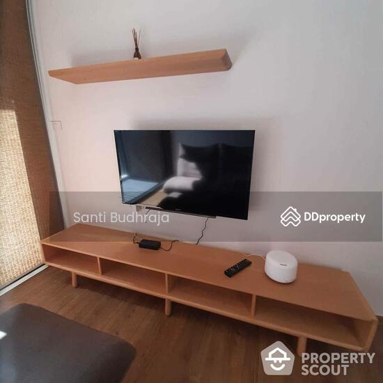 Hasu Haus, Bangkok, Sukhumvit 77 Road, Phra Kanong Nua, Watthana ...