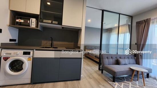 The Key Rama 3, กรุงเทพ, ถนนพระราม 3, บางโคล่, บางคอแหลม, กรุงเทพ, 31 ...