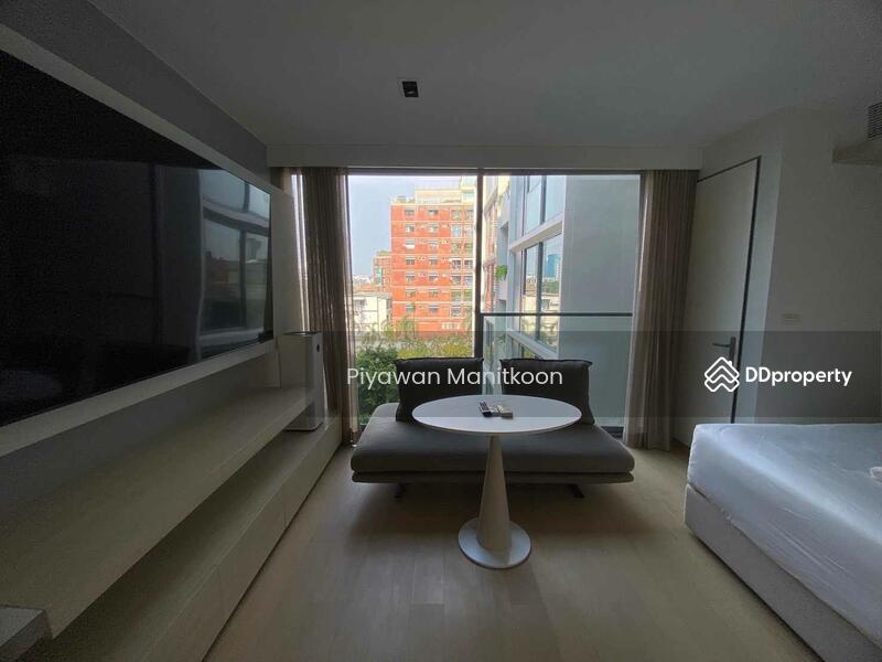 44,046 Condos for Sale in Bangkok | DDproperty