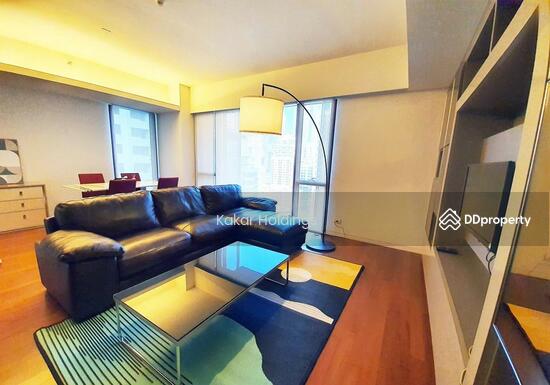 Hansar Rajdamri, Bangkok, 3-250 Soi Mahatlek Luang 2, Lumphini, Pathum ...