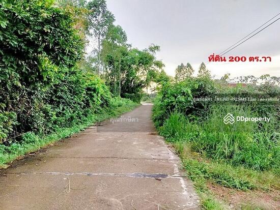 บ้านฟากห้วย, Prachin Buri, สุวรรณศรใหม่, Non Hom, Muang Prachin Buri ...