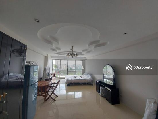 Evergreen View Tower, Bangkok, 22 310 Soi Bangna Trat 56, Bang Na, Bang ...