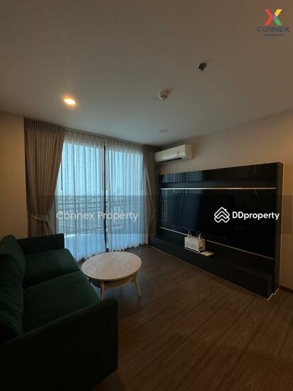 Artisan Ratchada : อาร์ติซาน รัชดา, กรุงเทพ, 99 ถนน เทียนร่วมมิตร, ห้วย ...