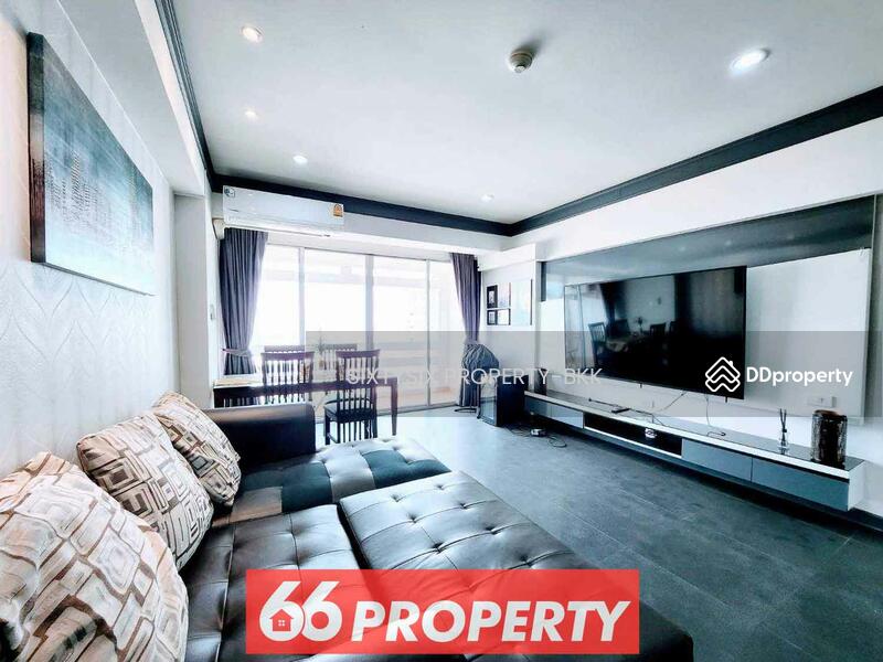 Evergreen View Tower : เอเวอร์กรีน วิว ทาวเวอร์, กรุงเทพ, 22 310 ซ. ...