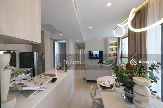 Reference Sathorn-Wongwianyai, Bangkok, Krung Thonburi 2 Alley, Bang ...