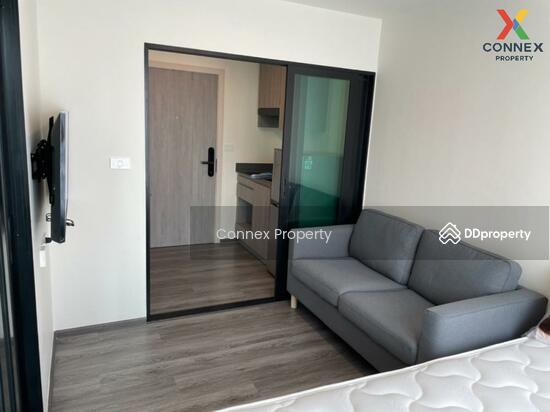 The Origin Onnut, Bangkok, Soi Onnut 26, Suan Luang, Suan Luang ...