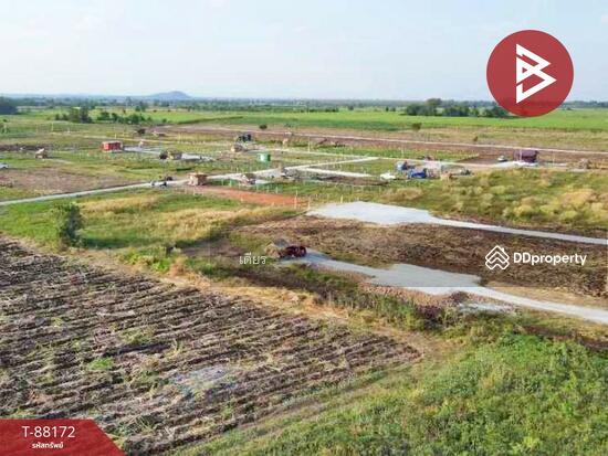 ที่ดินเลาขวัญ กาญจนบุรี, Kanchanaburi, Lao Khwan, Lao Khwan, Kanchanaburi, , , Land For Sale, by ...