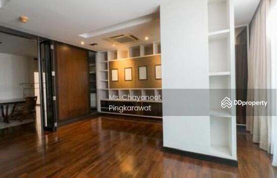 Sailom Suite : สายลม สวีท, กรุงเทพ, 141 สนานิคม 1 ซอย 12, จันทรเกษม ...