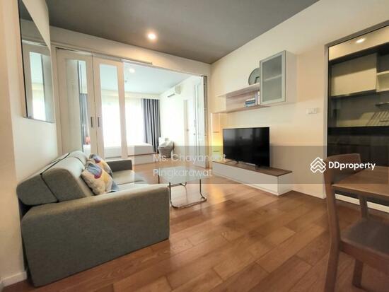 Blocs 77 : บลอคส์ 77, กรุงเทพ, 291 ถ.อ่อนนุช, พระโขนงเหนือ, วัฒนา ...