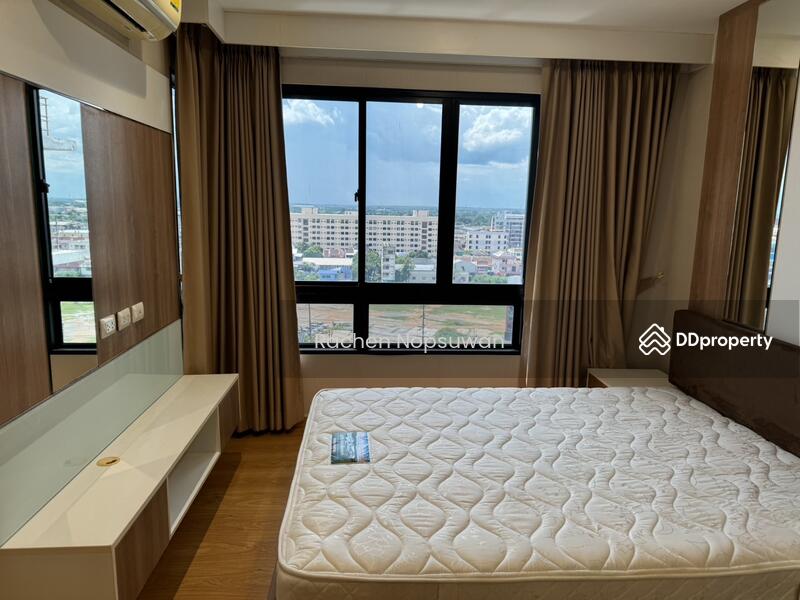 Plus Condo Hatyai 2 : พลัส คอนโด หาดใหญ่ 2, สงขลา, หาดใหญ่, หาดใหญ่, สงขลา, 30 ตร.ม., คอนโด ขาย ...