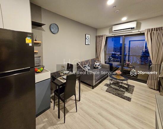 The Key Rama 3, Bangkok, Rama 3 Road, Bang Klo, Bang Kho Laem, Bangkok ...