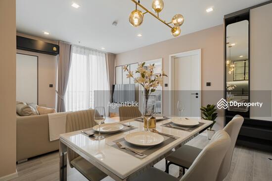 The Key Rama 3, กรุงเทพ, ถนนพระราม 3, บางโคล่, บางคอแหลม, กรุงเทพ, 51 ...