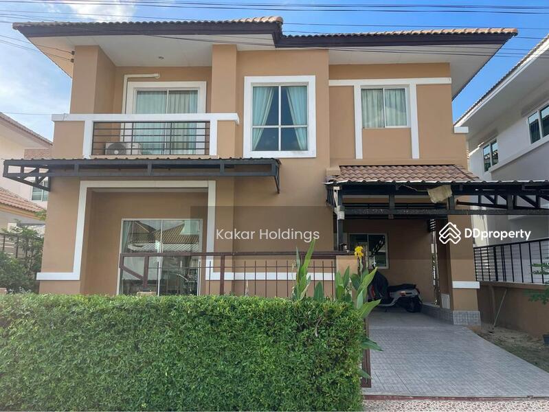 Lanceo Ramintra-Nawamin : แลนซีโอ รามอินทรา-นวมินทร์, กรุงเทพ, ถนน เลียบคลองสอง, บางชัน, คลองสาม ...