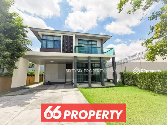 Setthasiri Pattanakarn, Bangkok, Phatthanakan-Onnut Road (New Cut ...