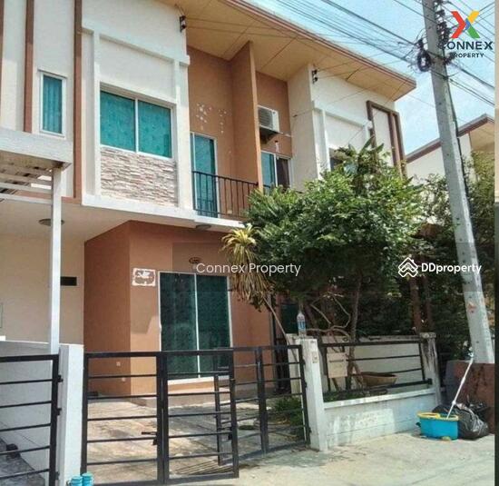 Pleno Suksawat 66, Samut Prakan, Bang Kru, Phra Pra Daeng, Samut Prakan ...