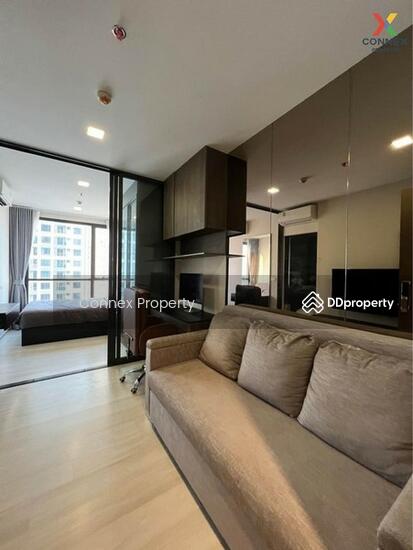 The Privacy Jatujak, Bangkok, 1100 Vibhavadi Rangsit Road, Jom Phon ...