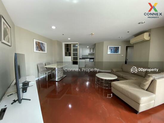 Belle Grand Rama 9, Bangkok, 131 Rama 9 Road, Huai Khwang, Huai Khwang ...