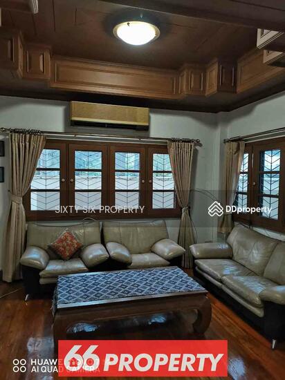 Chang Phueak, Mueang Chiang Mai., เชียงใหม่, ช้างเผือก, เมืองเชียงใหม่, เชียงใหม่, 230 ตร.ม. ...