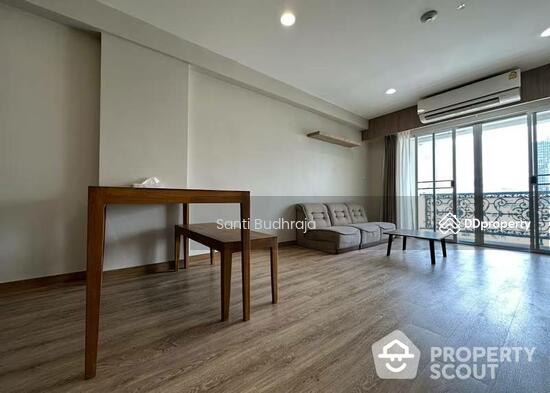 Brighton Place : ไบรท์ตั้น เพลส, กรุงเทพ, พระราม 9, บางกะปิ, ห้วยขวาง ...