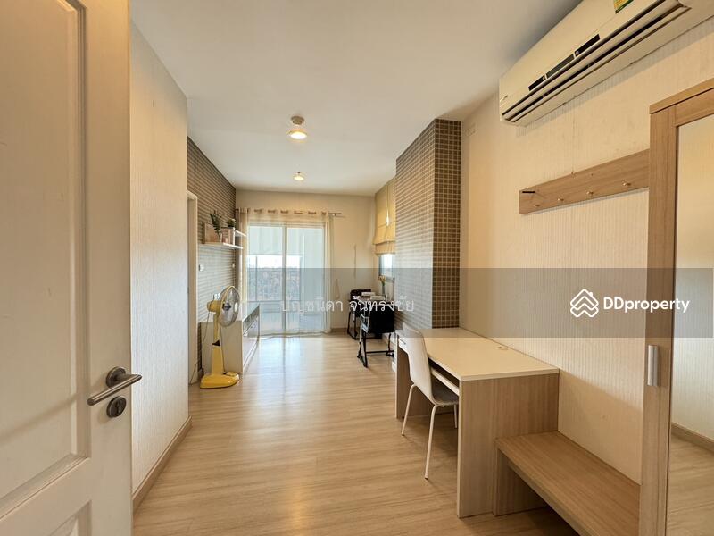 Centric Scene Ratchavipha : เซ็นทริค ซีน รัชวิภา ประกาศขายคอนโด อัปเดต 2024