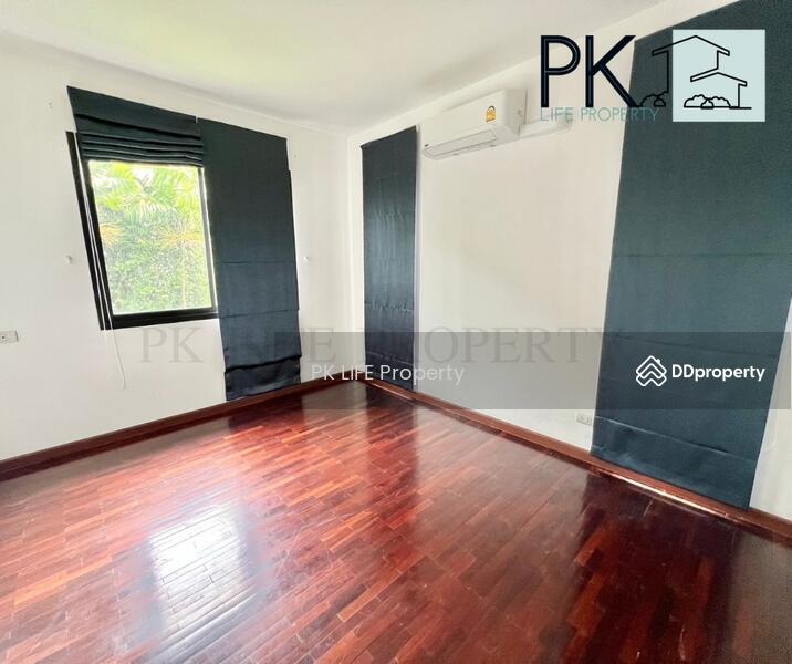 11R0359 House for rent 3bedroom 2bathroom 25,000/month at kohkaew have fully furnished, ภูเก็ต ...