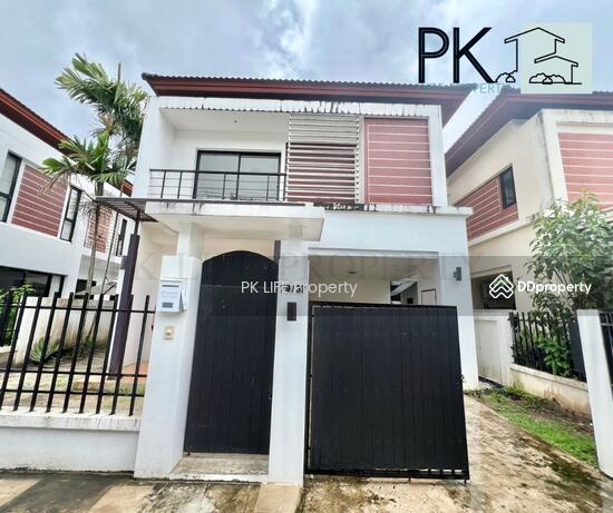 11R0359 House for rent 3bedroom 2bathroom 25,000/month at kohkaew have fully furnished, ภูเก็ต ...