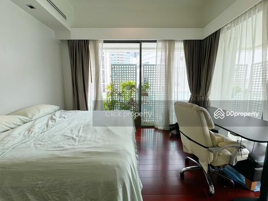 Le Raffine Sukhumvit 39, Bangkok, Soi Sukhumvit 39, Khlong Tan Nua ...