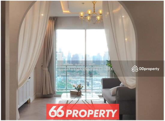 The Bloom Sukhumvit 71, Bangkok, Soi Sukhumvit 71, Phra Kanong Nua, Watthana, Bangkok, 3 ...