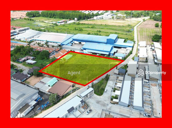 ต.บึง อ.ศรีราชา จ.ชลบุรี, Chon Buri, - -, Bueng, Si Racha, Chon Buri ...