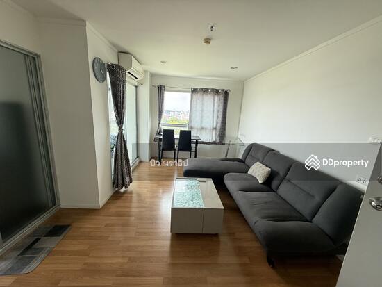 Lumpini Place UD - Posri : ลุมพินี เพลส ยูดีโพศรี, อุดรธานี, 686 โพศรี ...