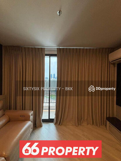 Artisan Ratchada, กรุงเทพ, 99 ถนน เทียนร่วมมิตร, ห้วยขวาง, ห้วยขวาง, กรุงเทพ, 72 ตร.ม., คอนโด ...