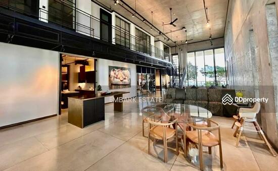 Windshell Naradhiwas : วินด์เชลล์ นราธิวาส, กรุงเทพ, ถนนนราธิวาสราช ...