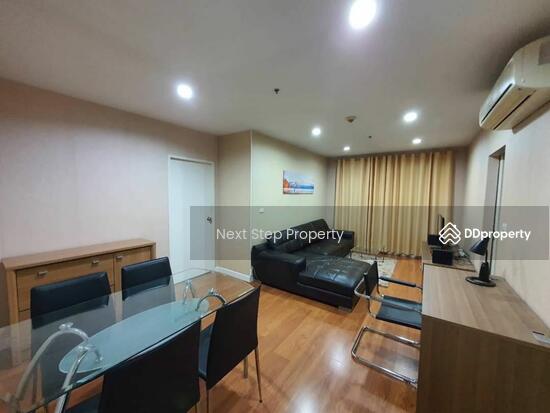 Condo One X Sukhumvit 26 : คอนโด วัน เอ็กซ์ สุขุมวิท 26, กรุงเทพ, ซอย ...