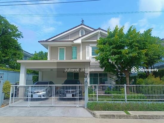Sivalee Srinakarin-Romklao : สีวลี ศรีนครินทร์-ร่มเกล้า, กรุงเทพ, 6 Soi 2 Minburi, มีนบุรี ...
