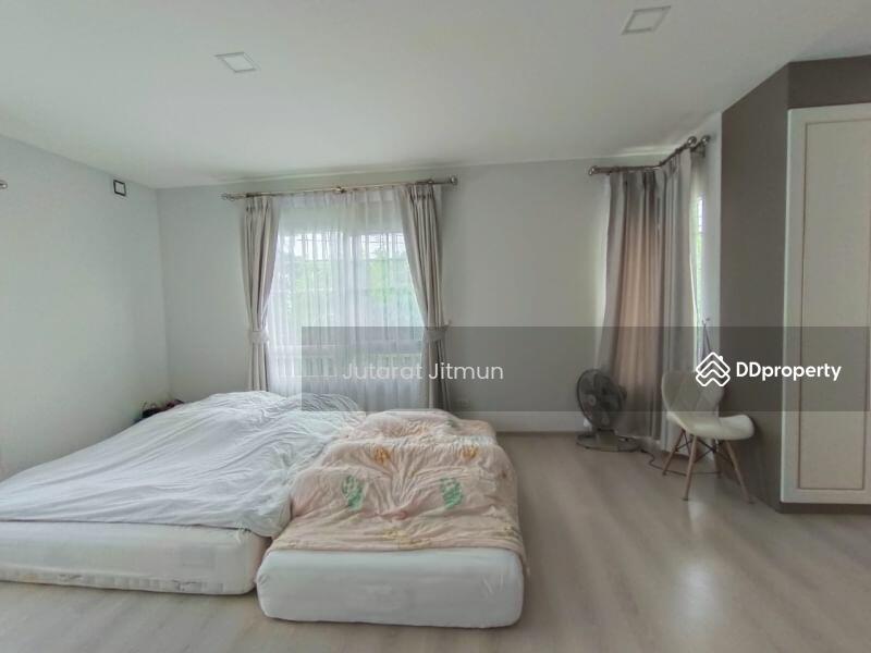 Sivalee Srinakarin-Romklao : สีวลี ศรีนครินทร์-ร่มเกล้า, กรุงเทพ, 6 Soi 2 Minburi, มีนบุรี ...