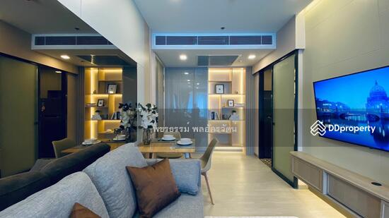 One9Five Asoke-Rama 9, Bangkok, 195 Soi Rama 9 Soi 5, Huai Khwang, Huai ...