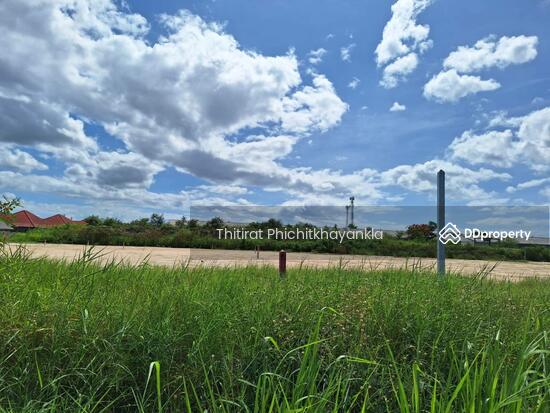 Land for Sale HUA HIn, Hin, Lek Fai, Prachuap Khiri Khan, 257 หัวหิน-ห้วยมงคล, Hin Lek Fai, Hua ...