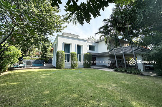 Nichada Thani : นิชดา ธานี, นนทบุรี, ซอย ประเสริฐอิสลาม, บางตลาด, ปาก ...