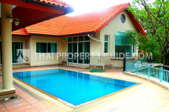 Nichada Thani : นิชดา ธานี, นนทบุรี, ซอย ประเสริฐอิสลาม, บางตลาด, ปาก ...