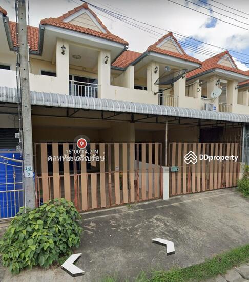 อำเภอเมือง บุรีรัมย์, Buri Ram, 23/1-2 หน้าสถานี, Nai Muang, Muang Buri Ram, Buri Ram, 3 ...