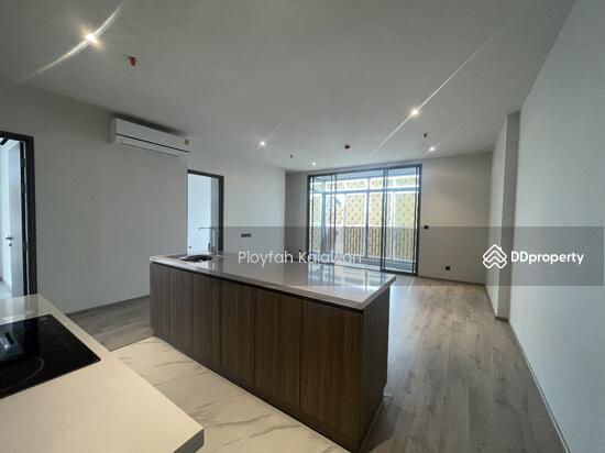 Rhythm Ekkamai Estate, กรุงเทพ, Soi Sukhumvit 63, คลองเตยเหนือ, วัฒนา ...