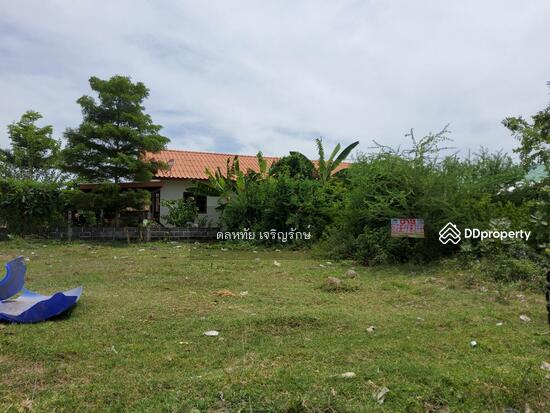 เมืองบุรีรัมย์ บุรีรัมย์, Buri Ram, ถนน 288 (บุรีรัมย์ - นางรอง), Ban Yang, Muang Buri Ram, Buri ...