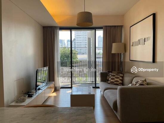 Siamese Gioia, Bangkok, Sukhumvit 31 Road, Khlong Tan Nua, Watthana ...