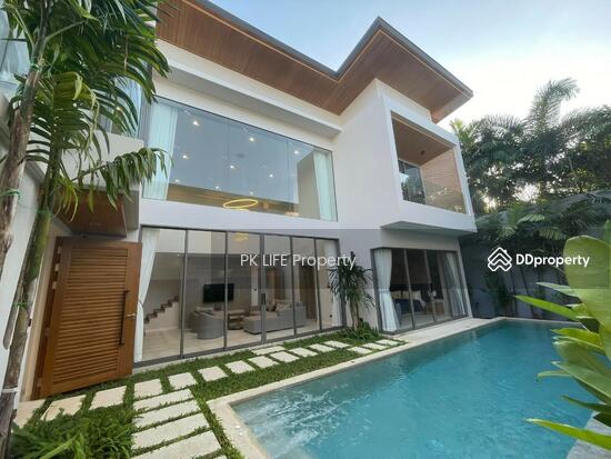 Zenithy Luxe : เซนิธี ลักซ์, ภูเก็ต, 79 เชิงทะเล 30 ซอยป่าสัก 8, เชิงทะเล, ถลาง, ภูเก็ต, 340 ...