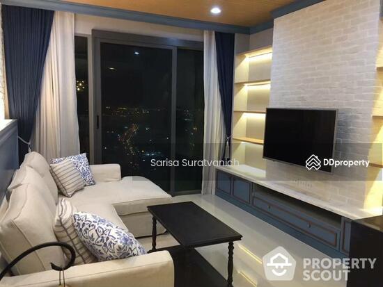 Star View, Bangkok, 495 Rama 3, Bang Klo, Bang Kho Laem, Bangkok, 2 ...