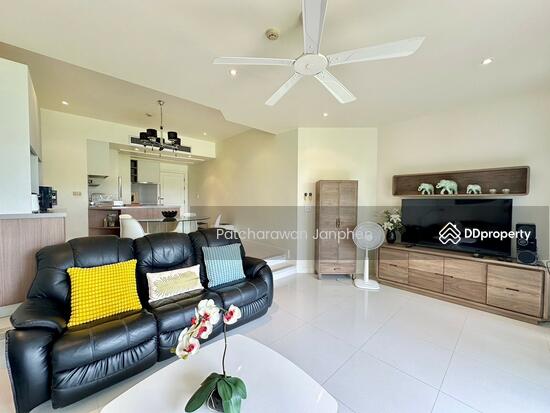 Allamanda 1 Condominium By Cozy Lake : อัลลามันดา วัน คอนโดมิเนียม บาย โคซี่ เลค, ภูเก็ต, 29 ...