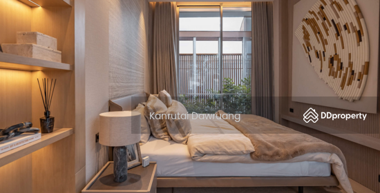 VI Ari : วี อารีย์, กรุงเทพ, 38 Ari 3 Alley, สามเสนใน, พญาไท, กรุงเทพ ...