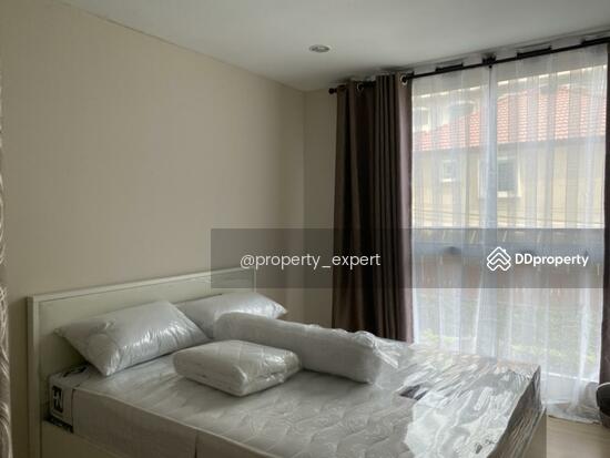 The Niche ID ลาดพร้าว 130, กรุงเทพ, 130 ซอย ลาดพร้าว130 (ไดร์ฟอินสแควร์ ...