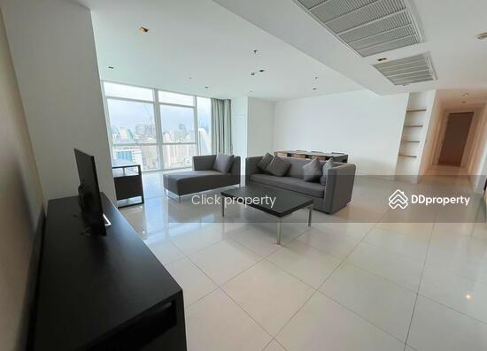 Athenee Tower : แอทธินี ทาวเวอร์, กรุงเทพ, 63 ถนน วิทยุ, ลุมพินี ...